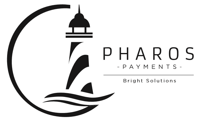Pharos Payments Gateway API