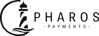 Documentación API - Pharos Payments